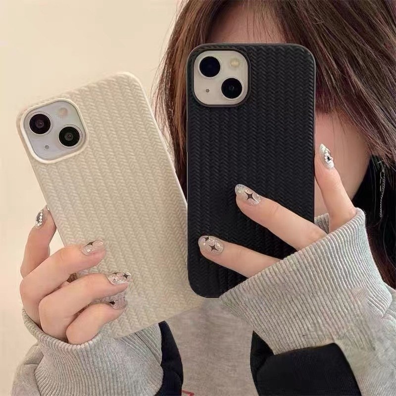 Jual Case Cocok untuk iPhone 7 8 6 6 S Plus mimi 11 13 12 14 15 Pro MAX ...