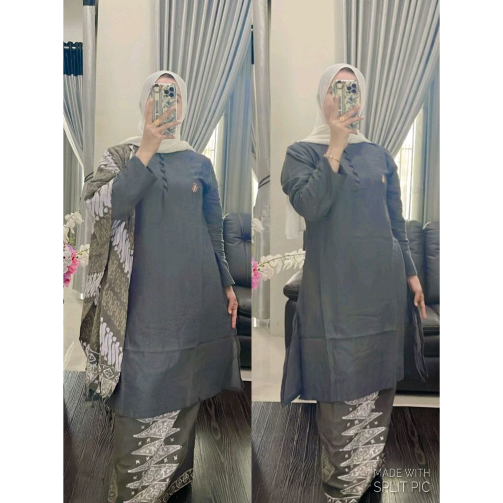 Jual BASIBA SERIES | Shopee Indonesia