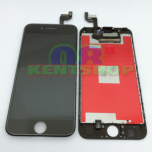 Jual LCD IP 6S FULLSET TOUCHSCREEN | Shopee Indonesia