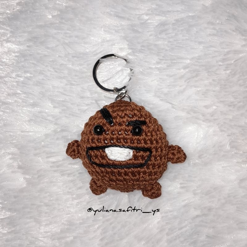 Jual Shooky bt21 | Shopee Indonesia