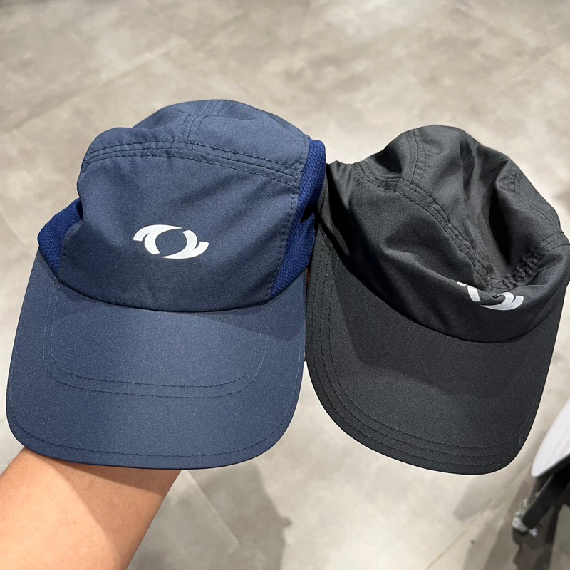 Jual Topi Astec Running unisex | Shopee Indonesia