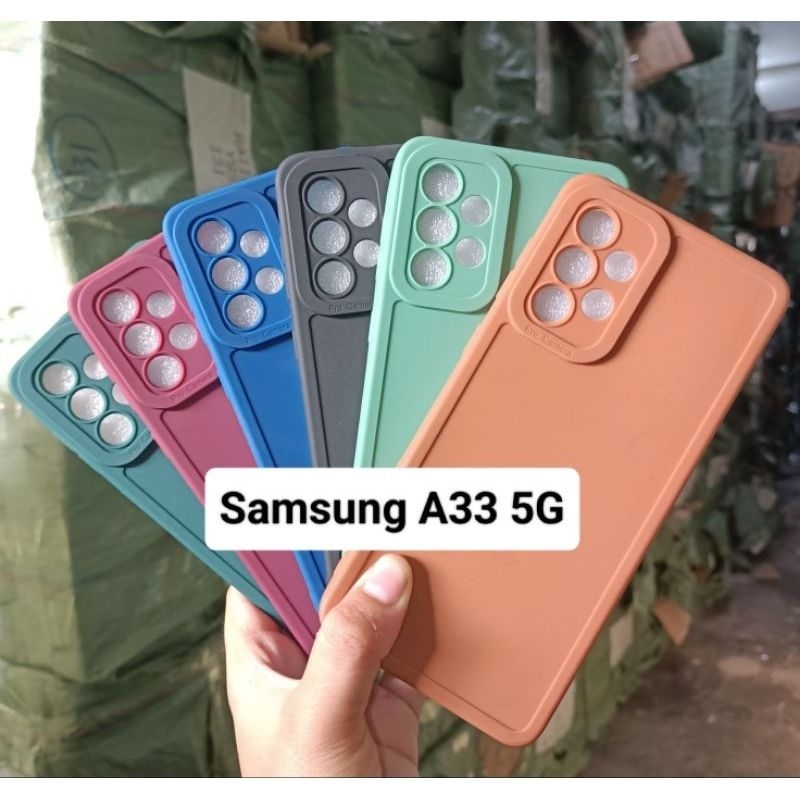Jual case pro camera Sam A04 A04s A04E A02 A02s A03 A03s core A13 A14 ...