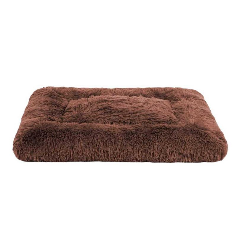 Jual Kasur Kucing/Anjing Super Raksasa (90x60) lebih Halus Nyaman Serta ...