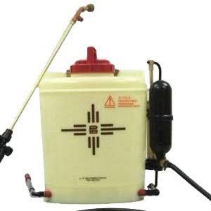 Jual Sprayer/tangki PB-16 original malaysia | Shopee Indonesia