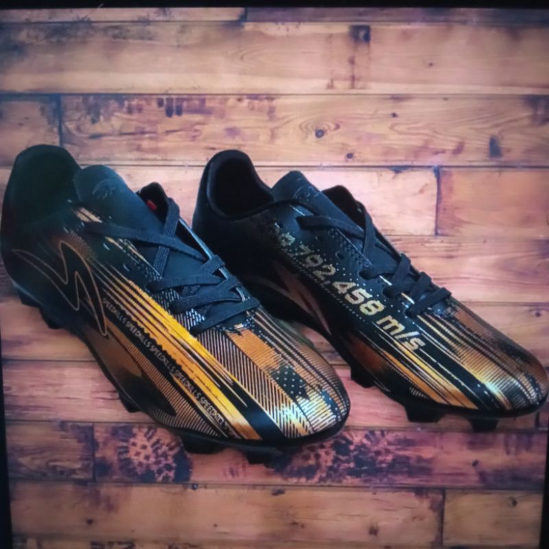 Jual Specs Elevation Zero FG | Shopee Indonesia