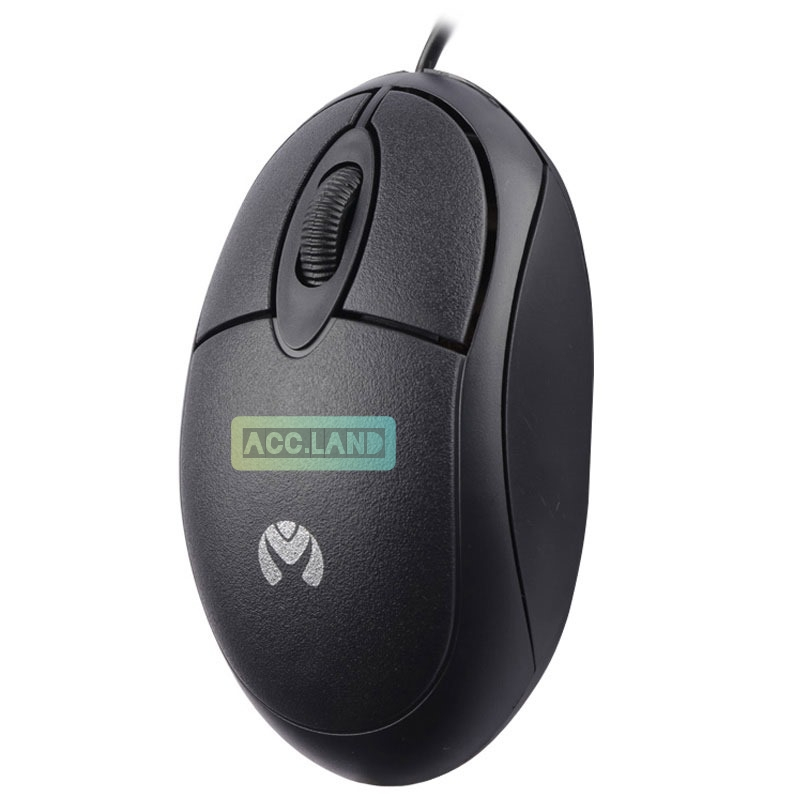 Jual Mouse Mikuso USB Optical | Mouse Mini Mikuso | GARANSI 1 TAHUN ...