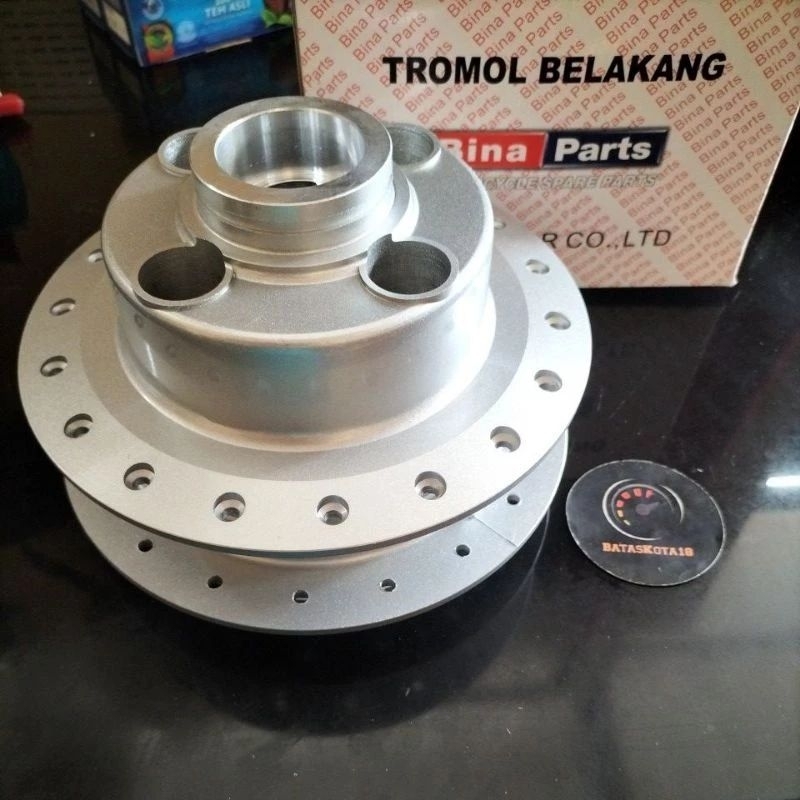 Jual Tromol Belakang GLPRO gl pro max Neotech-Megapro Lama | Shopee ... Jual Tromol Belakang GLPRO gl pro max Neotech-Megapro Lama | Shopee ...
