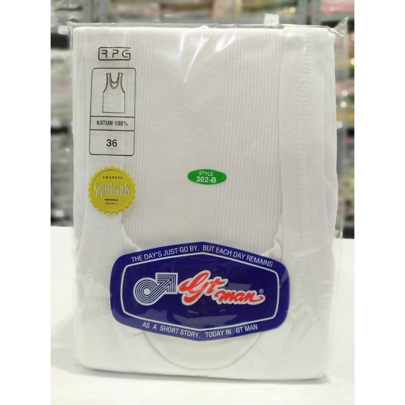 Jual GTman Singlet Pria Dewasa Putih Polos || Pakaian Dalam Pria Dewasa ... Jual GTman Singlet Pria Dewasa Putih Polos || Pakaian Dalam Pria Dewasa ...