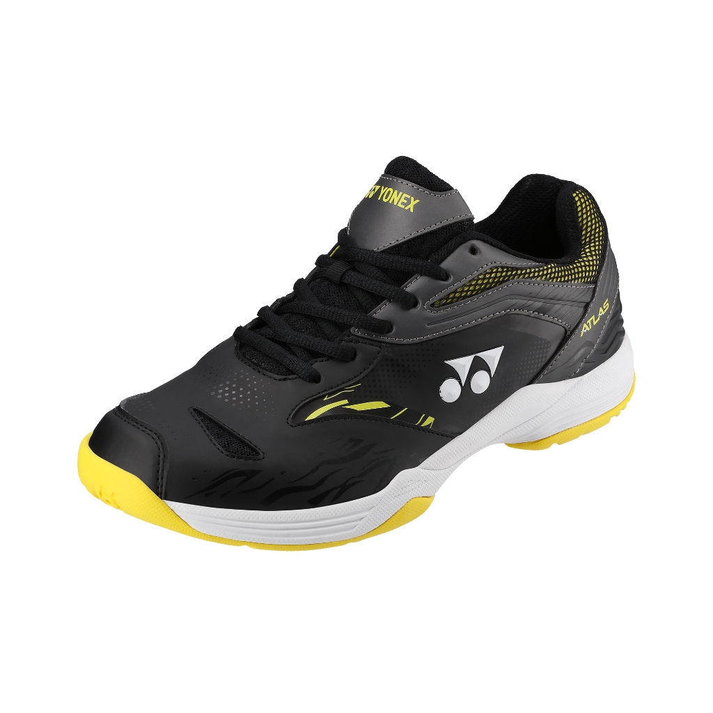 Jual Yonex Badminton Shoes Atlas | Shopee Indonesia