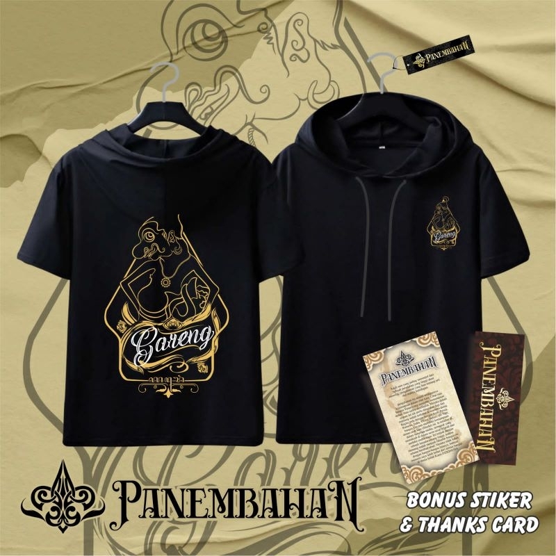 Jual Panembahan kaos Jawa Kaos Hoodie Wayang Gareng | Shopee Indonesia Jual Panembahan kaos Jawa Kaos Hoodie Wayang Gareng | Shopee Indonesia
