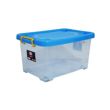 Jual BOX CONTAINER/SKY CONTAINER BOX CB-45 SIP111 SHINPO 8998889511101 ...