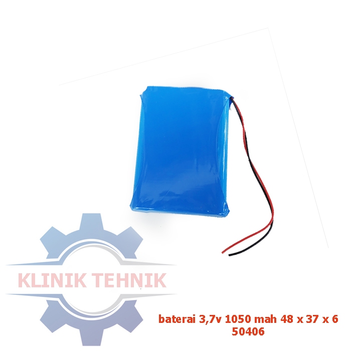 Jual Klinik Tehnik Baterai Musik box bluetooth baterai musik portabel ...