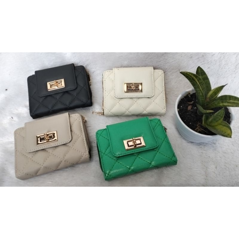 Jual Dompet Mini | Shopee Indonesia