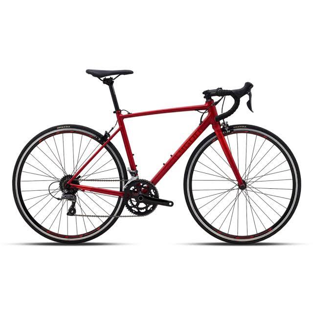 Jual Polygon Sepeda Balap Strattos S2 Sepeda Roadbike Polygon Strattos ...