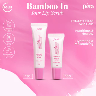 Toko Online Lejel Shopping Official Shop | Shopee Indonesia