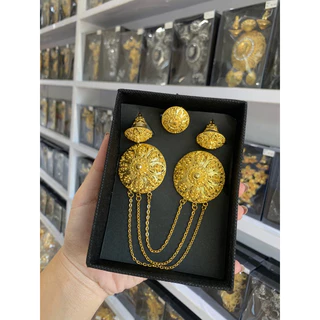 Produk YUMA ALPAKA | Shopee Indonesia