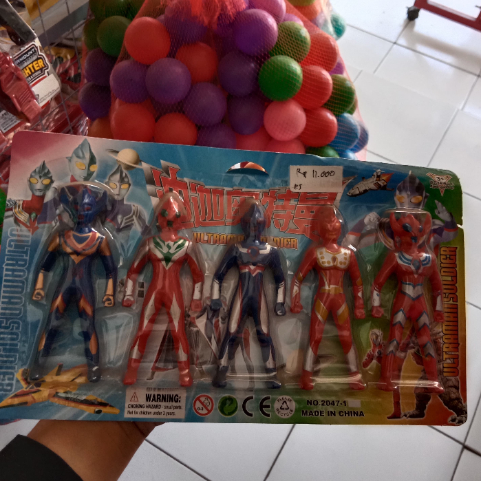 Jual MAINAN ROBOT POWER RANGERS MINI ISI 5 - MAINAN POWER RANGERS ... Jual MAINAN ROBOT POWER RANGERS MINI ISI 5 - MAINAN POWER RANGERS ...