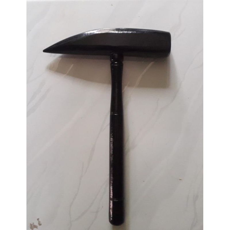 Jual Tabuh / Pemukul Gamelan Peking | Shopee Indonesia