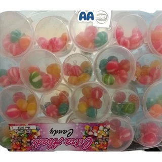 Produk PD AA snack | Shopee Indonesia