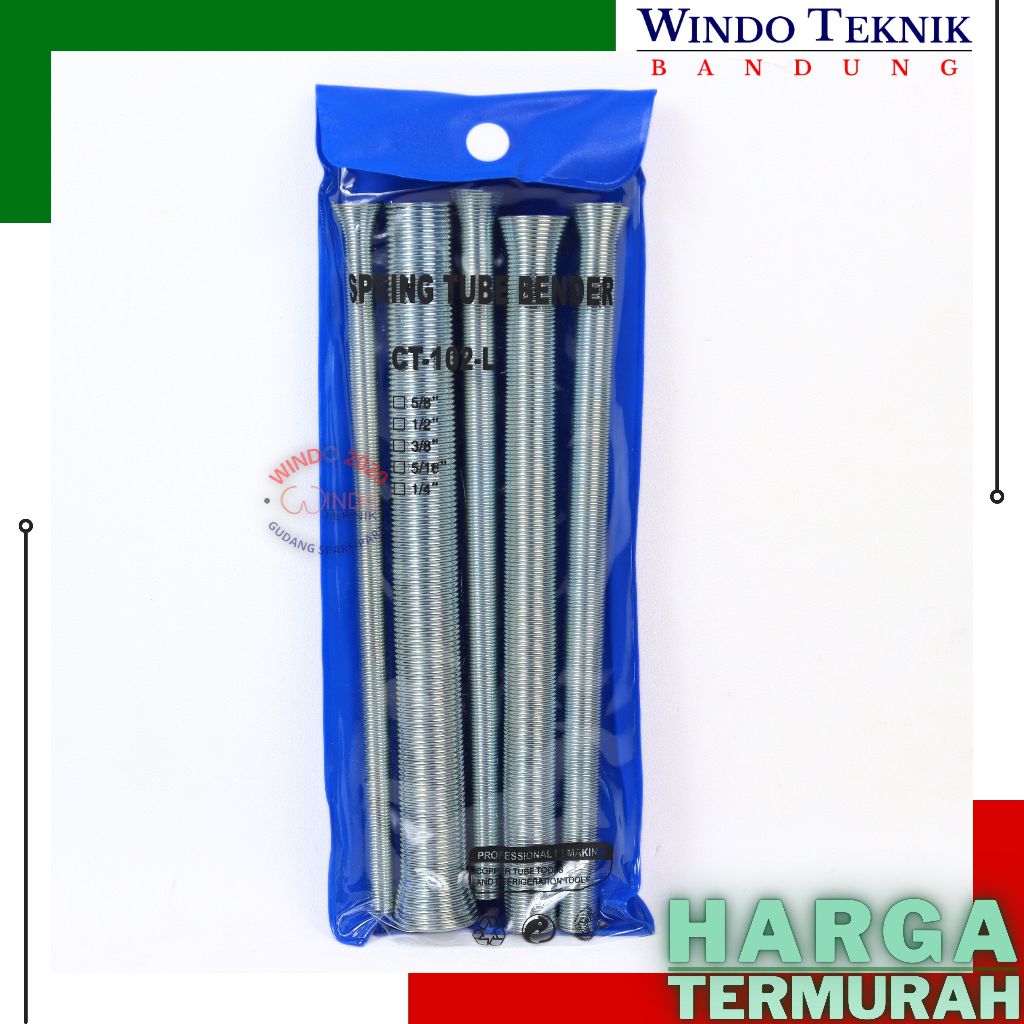 Jual PER BENDING PIPA TEMBAGA SET | PENEKUK PIPA AC | ALAT PEMBENGKOK ...