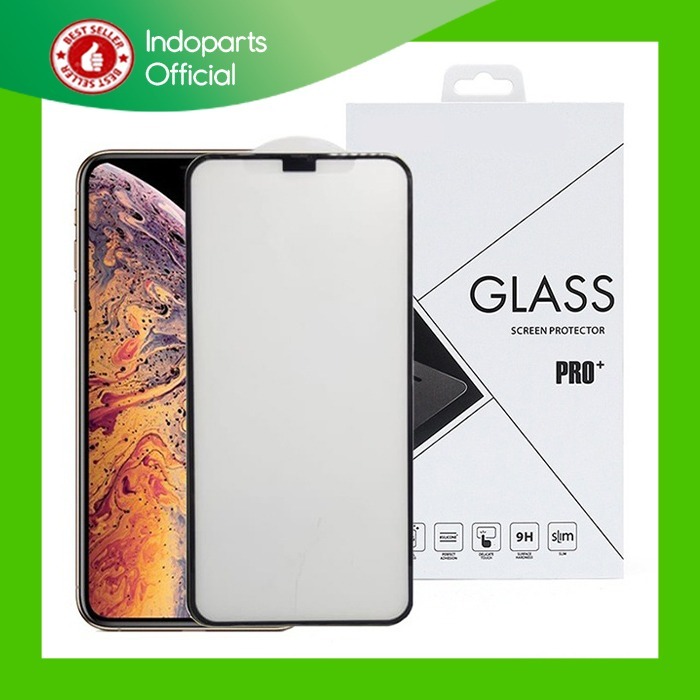 Produk INDOPARTS OFFICIAL | Shopee Indonesia