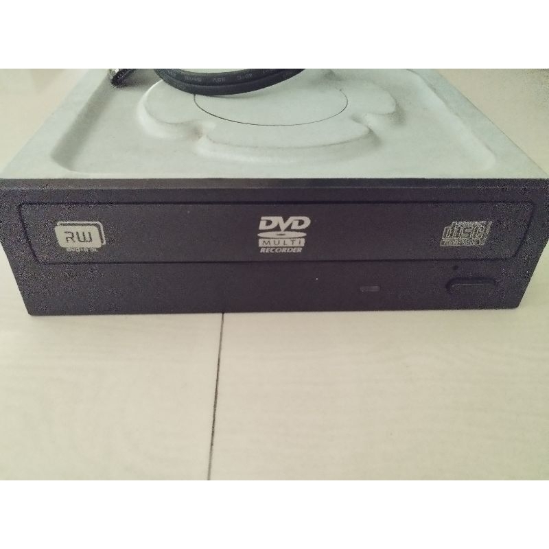 Jual dvd rom rw dvd cd rewriteable drive multi recorder | Shopee Indonesia