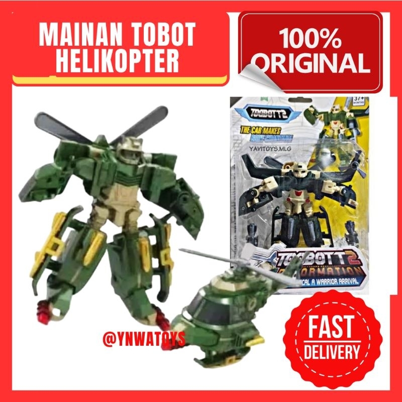 Jual MAINAN ANAK ROBOT TOBOT HELIKOPTER/MAINAN TOBOT PEMADAM KEBAKARAN ... Jual MAINAN ANAK ROBOT TOBOT HELIKOPTER/MAINAN TOBOT PEMADAM KEBAKARAN ...