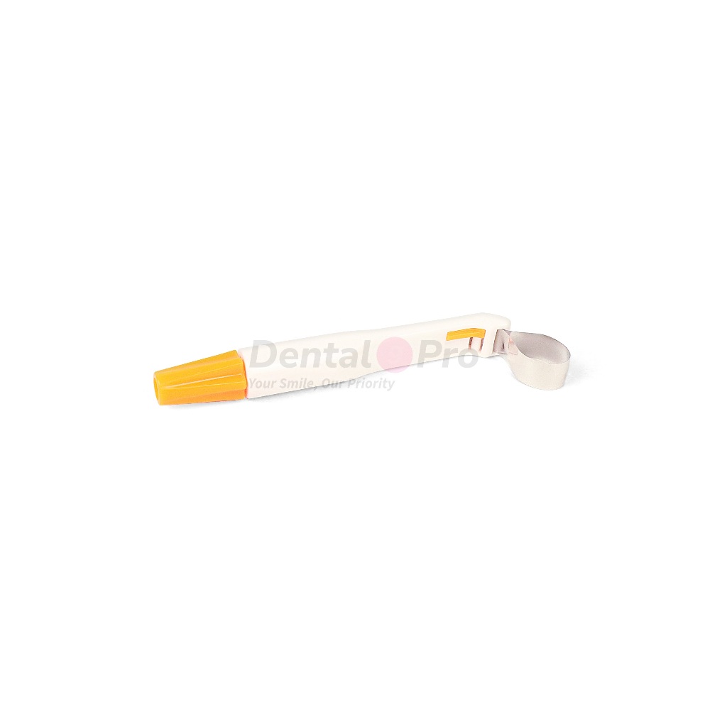 Jual PRO-MATRIX DENTAL ProMatix Pro Matix Band | Shopee Indonesia