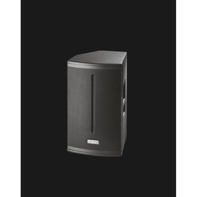 Jual Speaker Active FBT XPRO112A | FBT X-PRO 112A (12 inch 1500 Watt ...