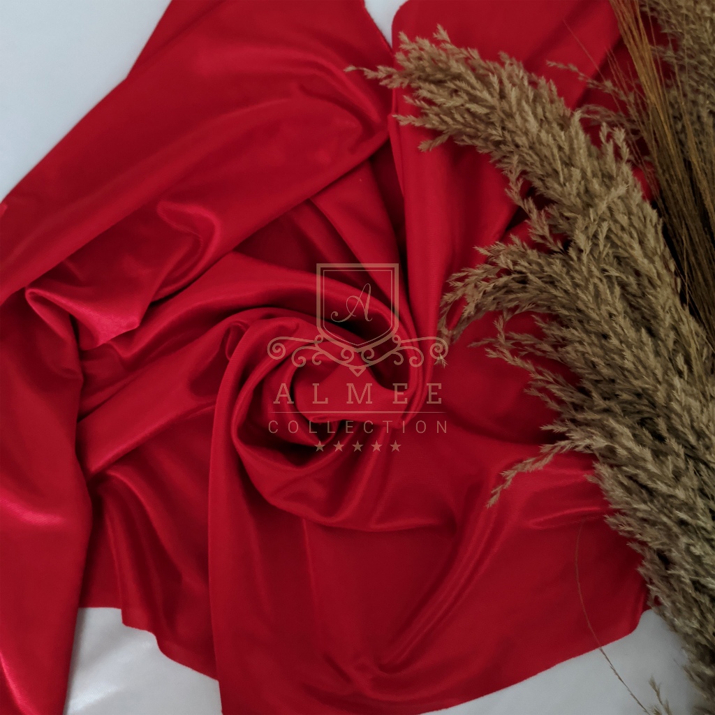 Jual JAHIT RAMPEL UKURAN 4X4, KAIN BACKGROUND 4X4, BACKGROUND RAMPEL ...