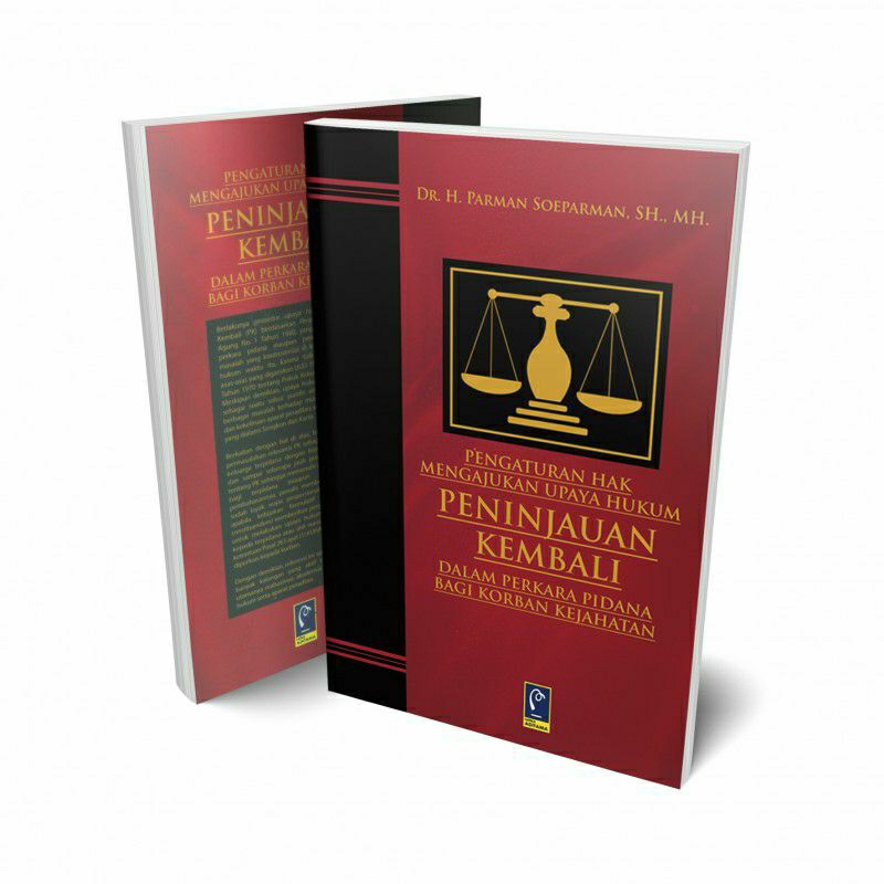 Jual PENGATURAN HAK MENGAJUKAN UPAYA HUKUM | Shopee Indonesia Jual PENGATURAN HAK MENGAJUKAN UPAYA HUKUM | Shopee Indonesia