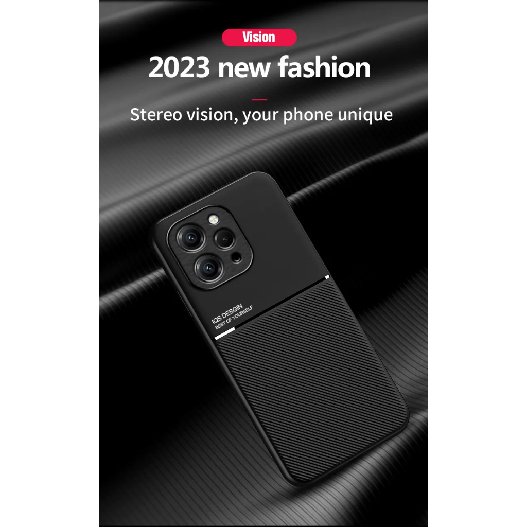 Jual Casing REDMI 13C 12 4G 12C Soft case Tpu Premium Magnetic IQS ...