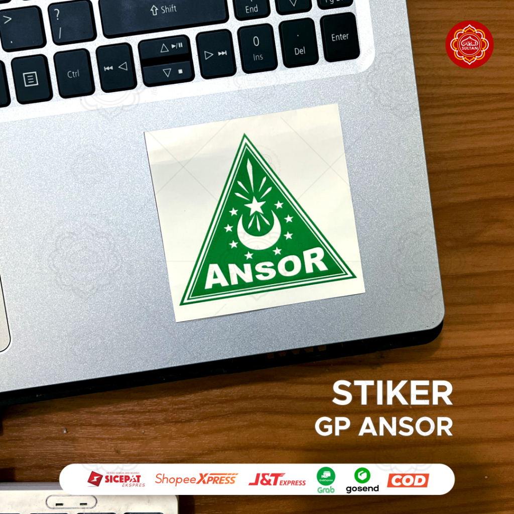 Jual Stiker Syekhermania Community / Stiker Atribut | Shopee Indonesia