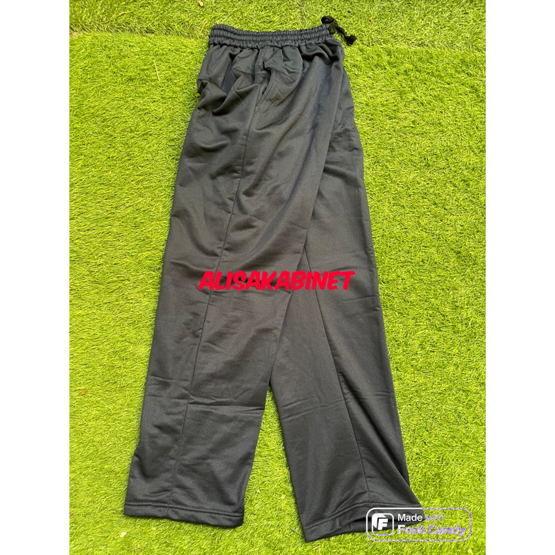 Jual Celana Panjang Poral Olahraga TNI AL | Shopee Indonesia
