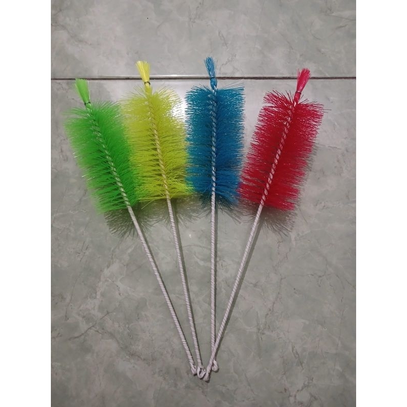 Jual Sikat Botol Kecil 35 cm | Shopee Indonesia