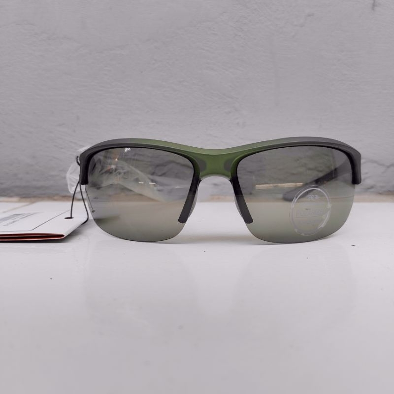 Jual Kacamata Sepeda Eiger Hazel SRL SunGlasses | Shopee Indonesia