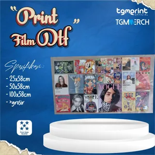 Produk TGM MERCH | Shopee Indonesia