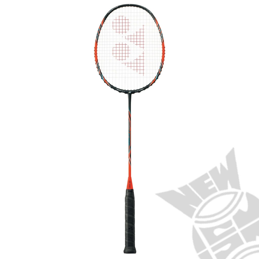 Jual Raket Badminton Yonex Nanoray i Speed | Shopee Indonesia
