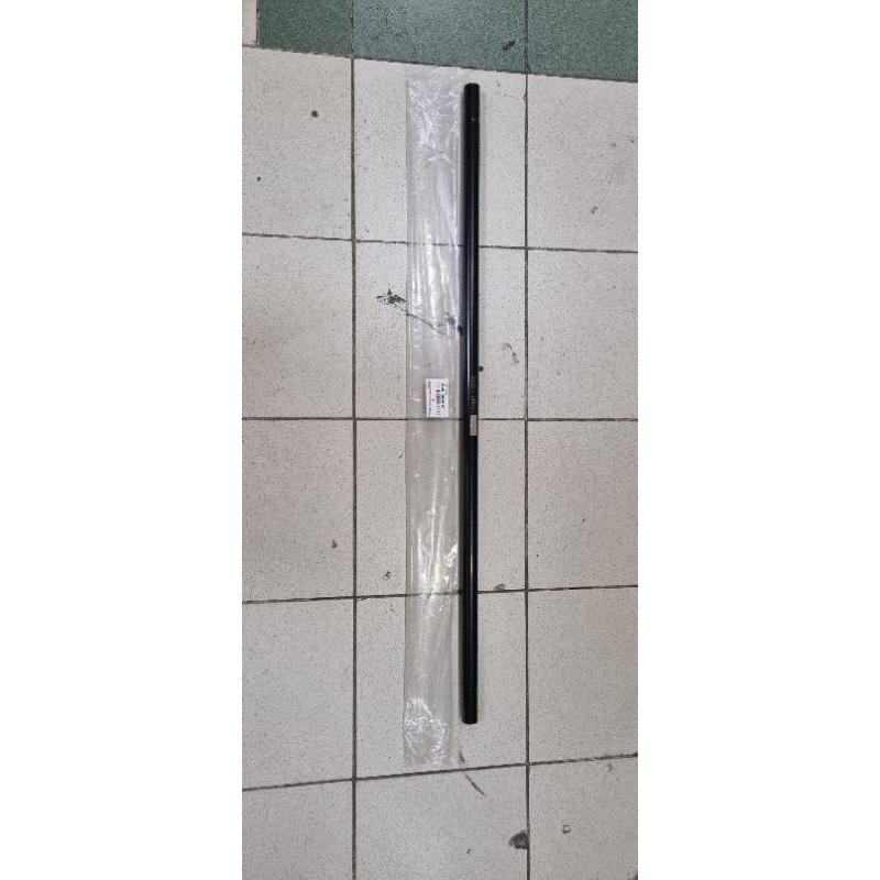 Jual PIPA TIE ROD TEROD HT 125 130 HINO DUTRO | Shopee Indonesia