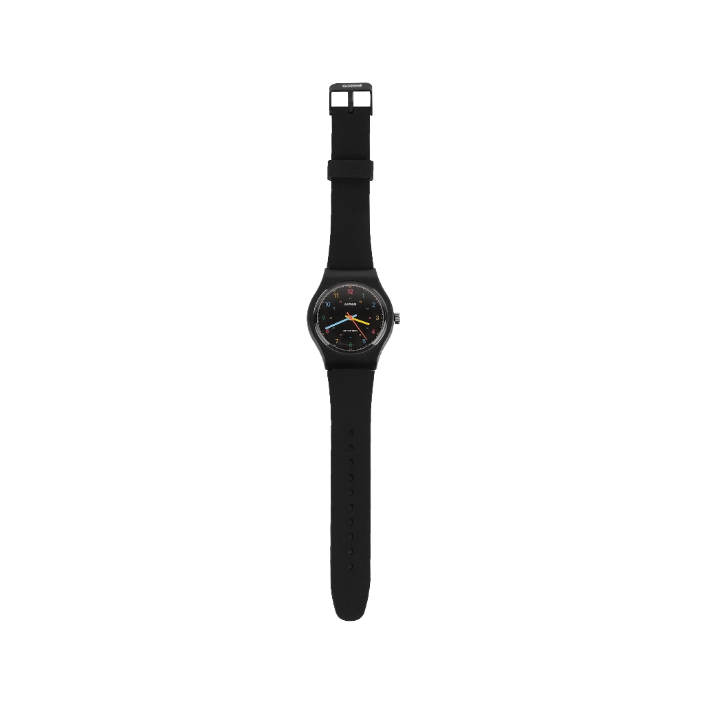 Jual Gozeal | Analog Watches | Cane | Shopee Indonesia