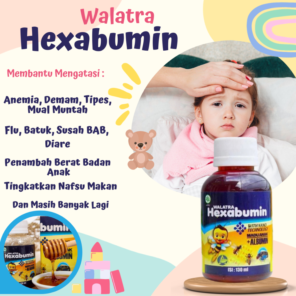 Jual Obat Tipes / Typus Anak, Demam Berdarah DBD, Penambah Trombosit ...