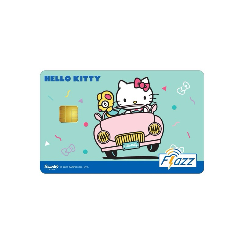 Jual Kartu Flazz BCA Gen 2 Limited Edition | Shopee Indonesia