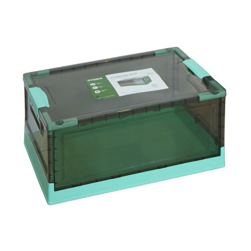 Jual Kontainer Box, Kontainer Lipat, Box Lipat, Box Penyimpanan Barang ...