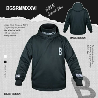Produk BGSR. Official Shop | Shopee Indonesia