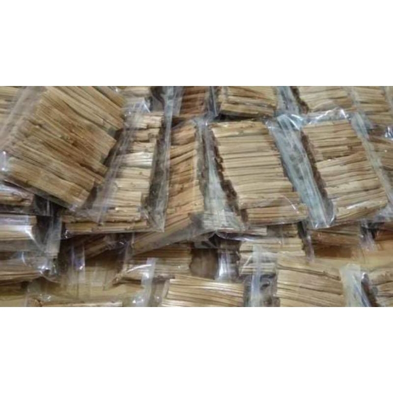 Jual Gula gait | Shopee Indonesia