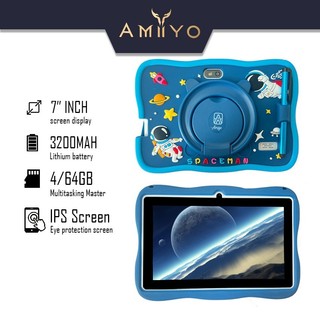 Produk Amiyo Official Indonesia | Shopee Indonesia