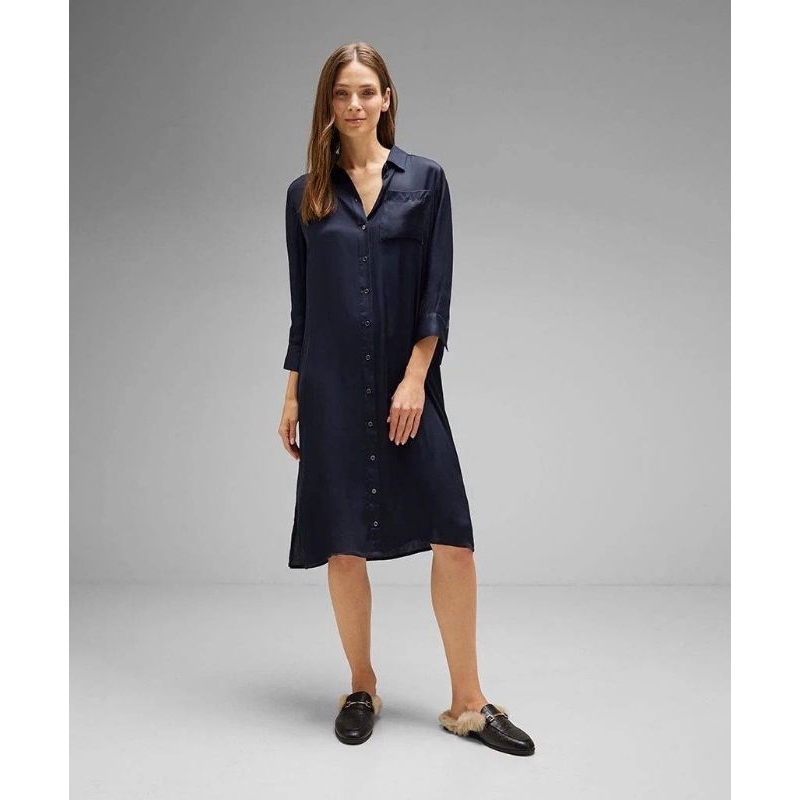 Jual St one shirt dress ( D 365 ) | Shopee Indonesia