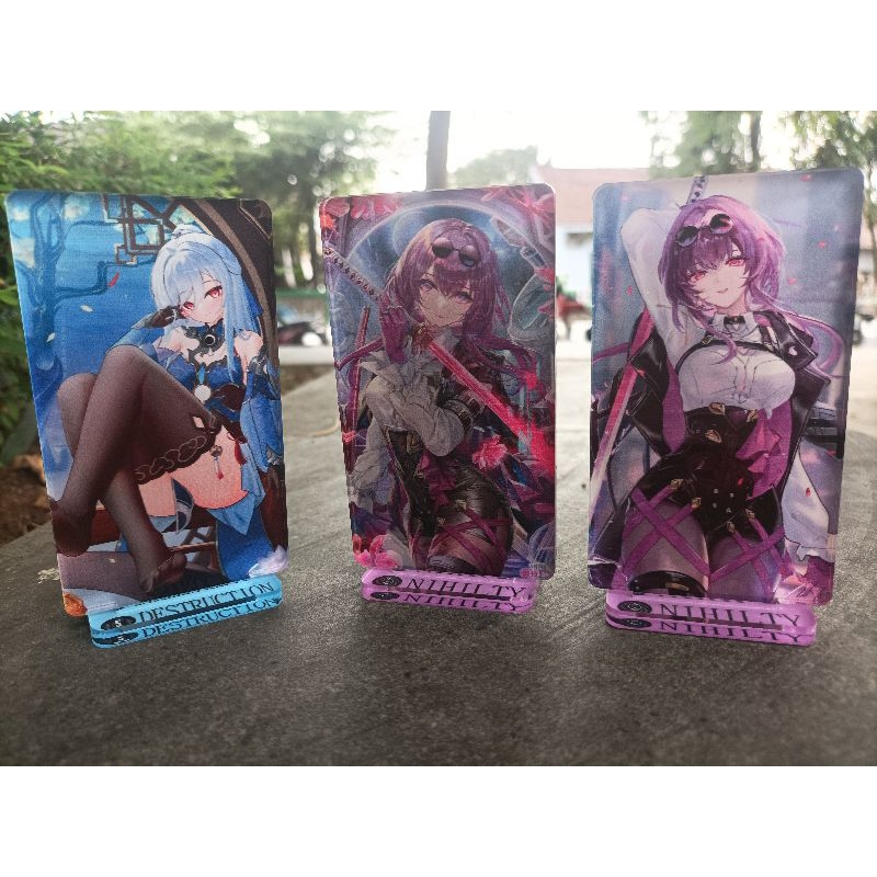 Jual pre order merchandise | Shopee Indonesia