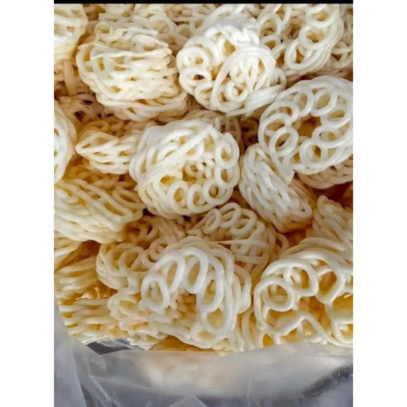 Jual mawar 1 bal 6kg | Shopee Indonesia