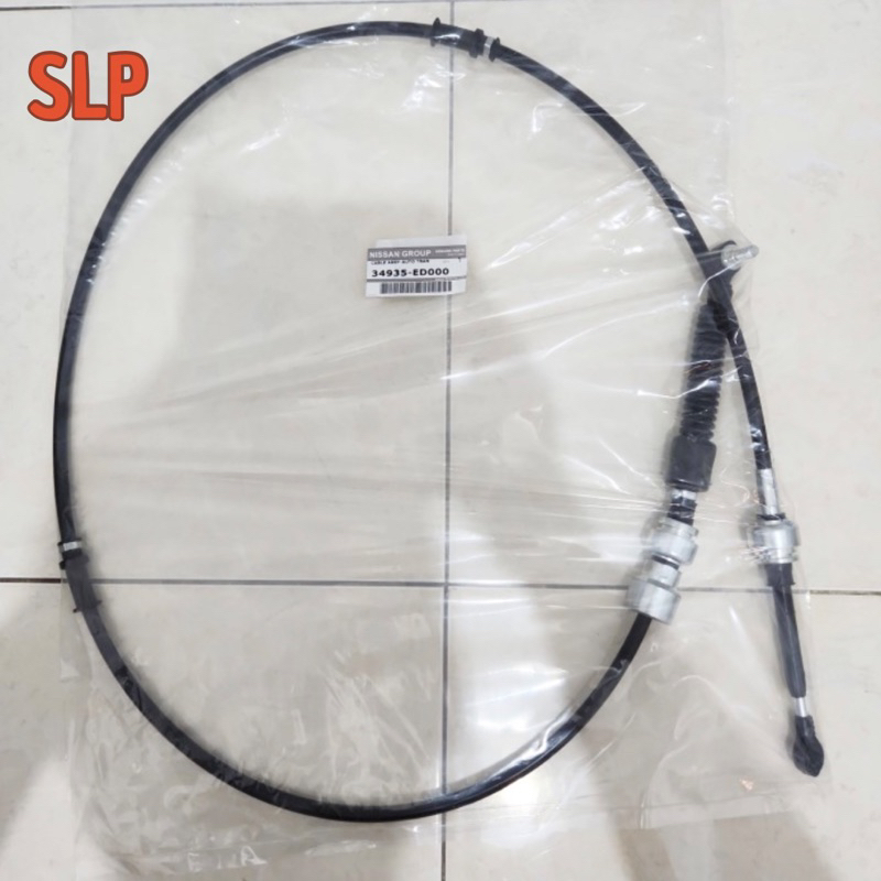 Jual KABEL TRANSMISI MATIC LIVINA L10 | Shopee Indonesia